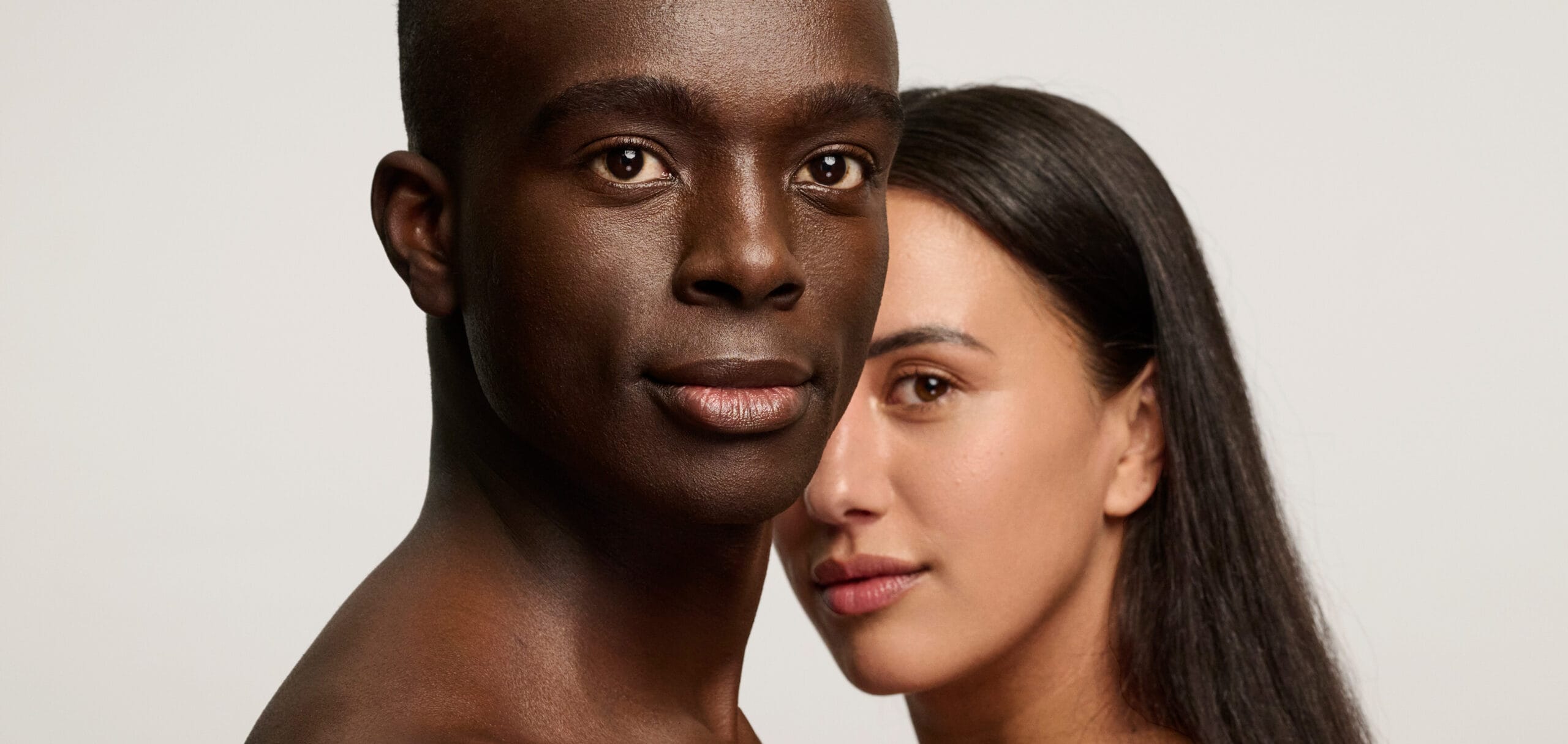 Your Practice. Elevated. - Sylton