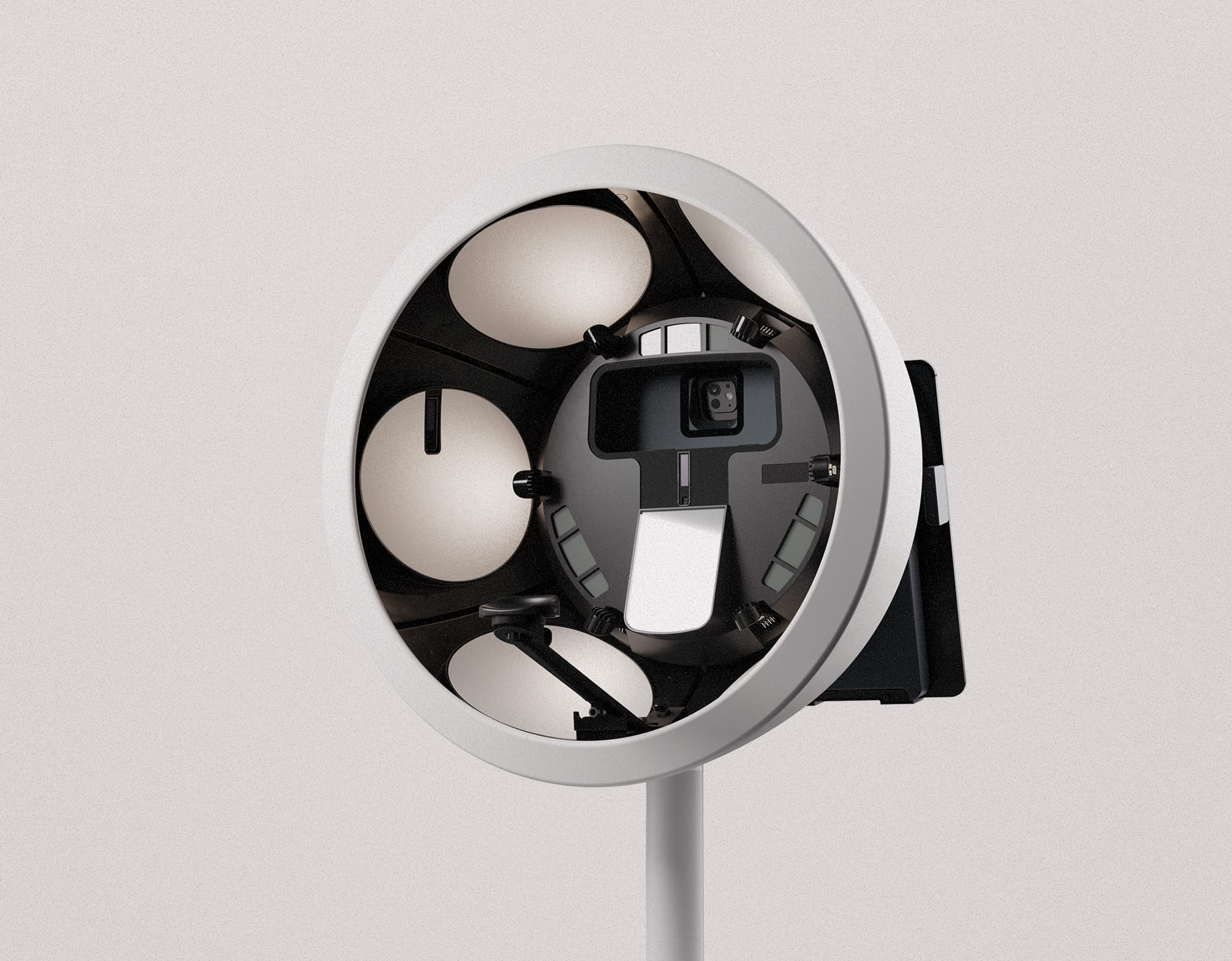 Find your dealer - Sylton