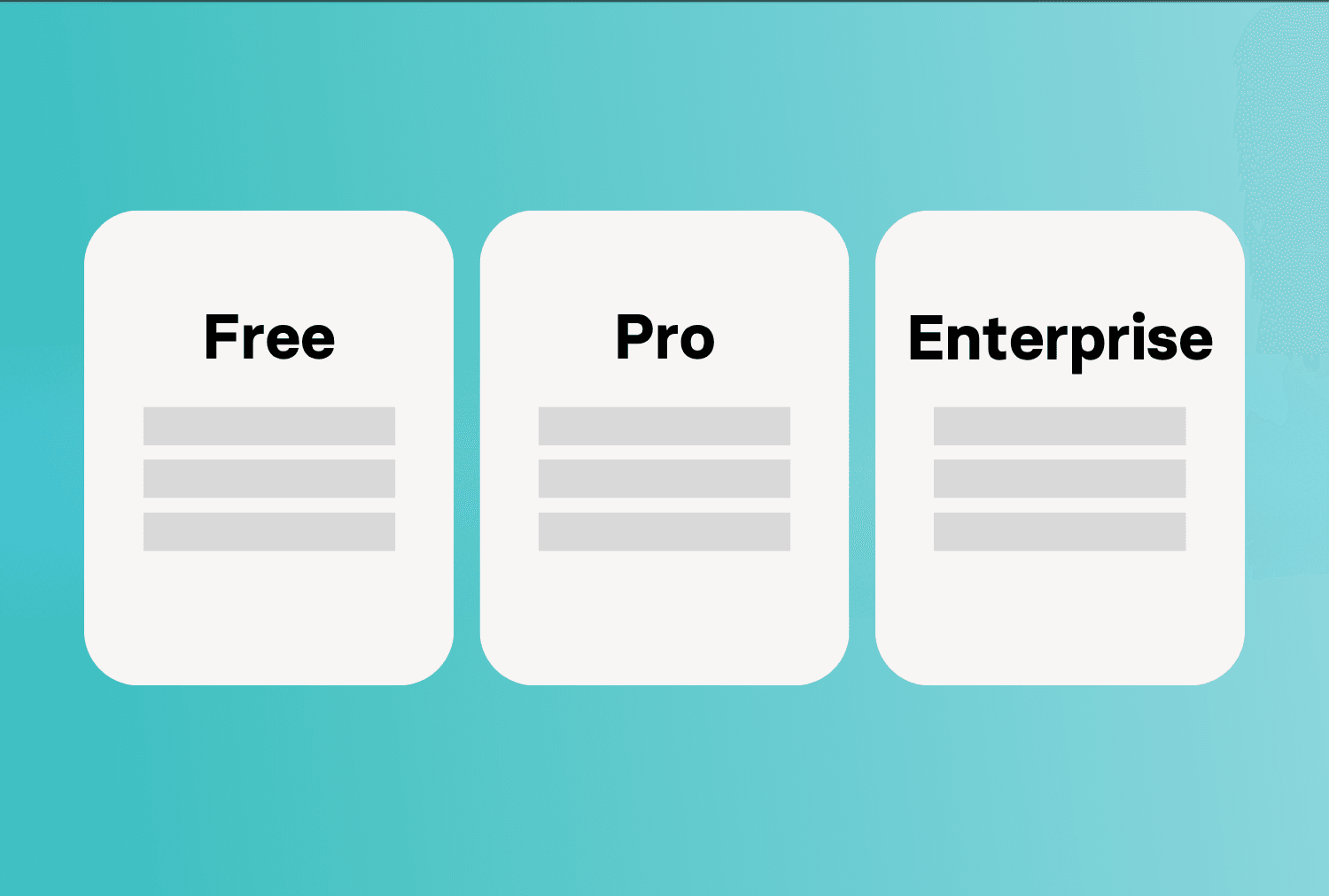 Understanding Sylton Connect Plans: Finding the Right Fit for Your Practice - Sylton