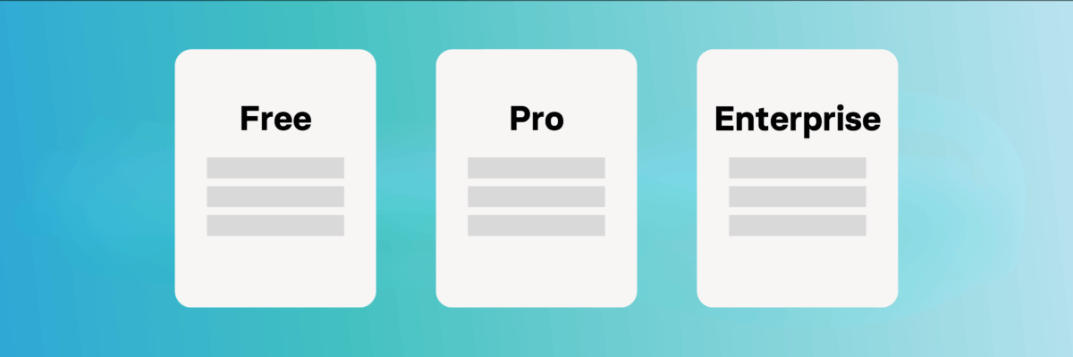 Understanding Sylton Connect Plans: Finding the Right Fit for Your Practice - Sylton