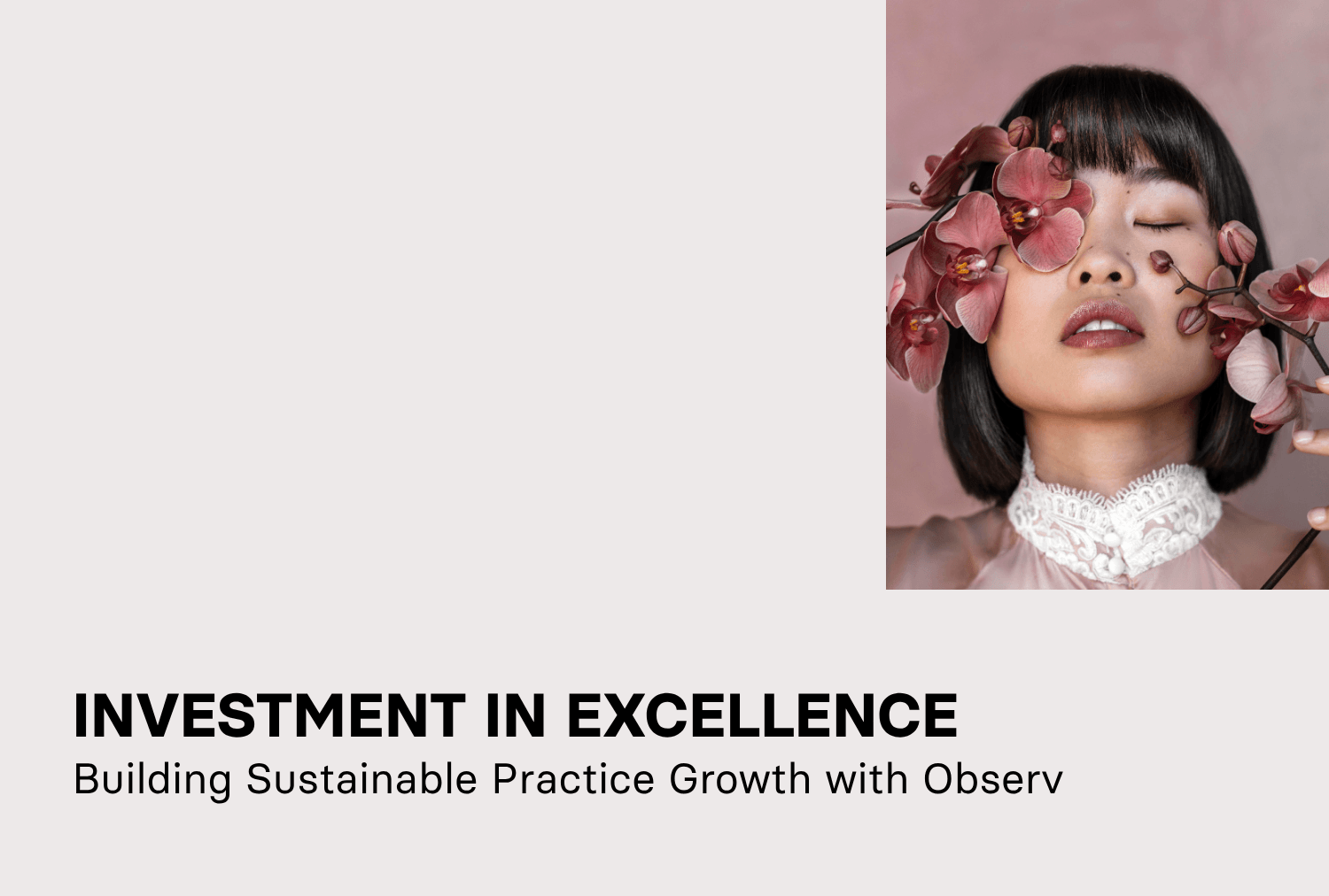 Investment in Excellence - Sylton